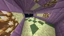 OneShot V1(Minecraft Speedruning Practice Map) Minecraft Map