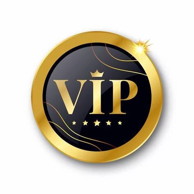 Mapa SERWERA ANARCHIA.GG Minecraft Map