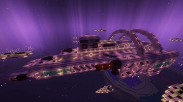 Litematica Minecraft Maps with Downloadable Schematic for Java Edition | Page 5