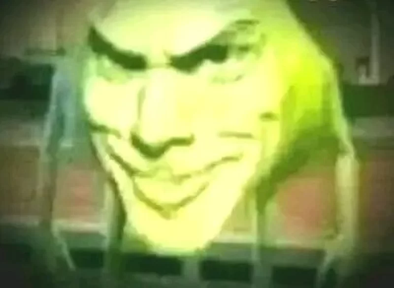 Mi mundo Minecraft Map