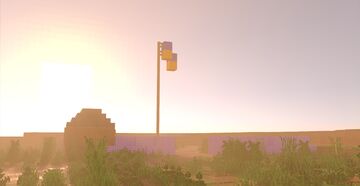 Custom Minecraft Maps for Bedrock Edition | Planet Minecraft Community