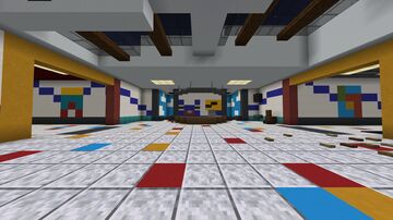 JustMatthew on Planet Minecraft