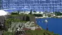 Minecraft Multiverse - Megabuild Edition Minecraft Map
