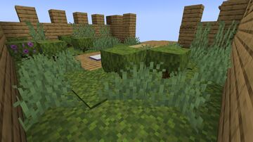 Cool Minecraft Maps | Planet Minecraft Community