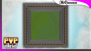 Minecraft Maps with Downloadable Schematic for Java Edition | Page 3