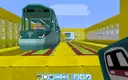 Large Metro System Joban Client Mod Preset Pack V1 Minecraft Texture Pack