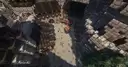 Guild Castle (Schematic) Minecraft Map