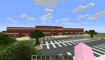 Minecraft Maps for Java Edition | Page 7 | Planet Minecraft Community