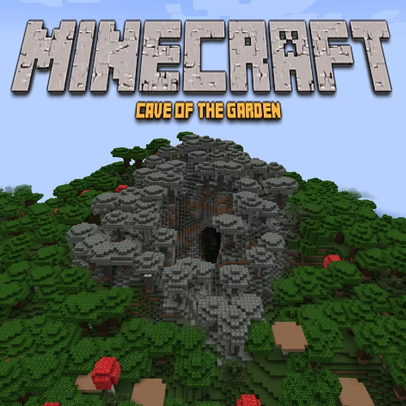 TRIGGERED!!!!!!!!!!!!!! (For Dyban) Minecraft Map