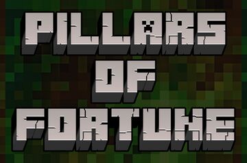 Most Viewed Challenge / Adventure Minecraft Maps with Downloadable Map posted in 2024 for Java ...