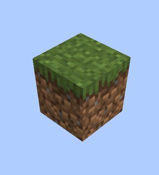 Oneblock Minecraft Maps for Java Edition | Planet Minecraft Community