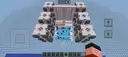 PARKOUR CIVILIZATION MAP Minecraft Map