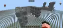 PARKOUR CIVILIZATION MAP Minecraft Map