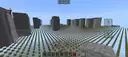 PARKOUR CIVILIZATION MAP Minecraft Map