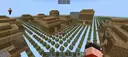 PARKOUR CIVILIZATION MAP Minecraft Map