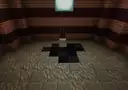 The Heist Minecraft Map