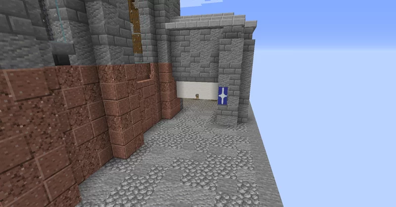 Небольшой Металлообрабатывающий Завод | A Small Metalworking Plant ...