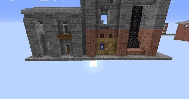 Небольшой Металлообрабатывающий Завод | A Small Metalworking Plant ...