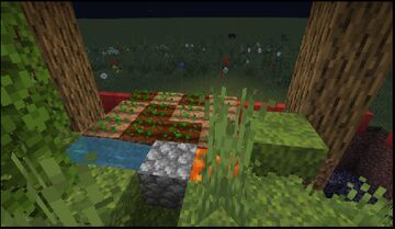 Complex Minecraft Maps with Downloadable Schematic | Planet Minecraft ...