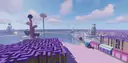 inside out 2 (ITENSAMENTE 2) Minecraft Map