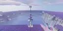 inside out 2 (ITENSAMENTE 2) Minecraft Map