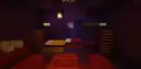 inside out 2 (ITENSAMENTE 2) Minecraft Map