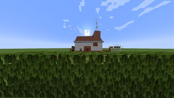 Pvz Minecraft Maps | Planet Minecraft Community