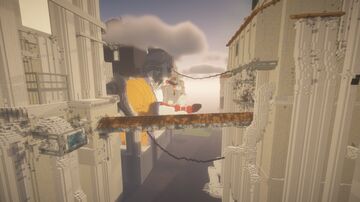 Naruto Minecraft Maps for Java Edition | Planet Minecraft Community