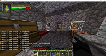 Aternos Minecraft Maps | Planet Minecraft Community