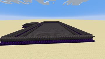 Pvp Minecraft Maps with Downloadable Map for Java Edition