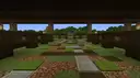 Valley Creek Equestrian - SWEM World Minecraft Map