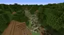 Valley Creek Equestrian - SWEM World Minecraft Map