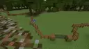 Valley Creek Equestrian - SWEM World Minecraft Map