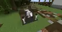 Valley Creek Equestrian - SWEM World Minecraft Map