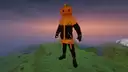 Minecraft Punk Fortnite Statue Free Minecraft Map