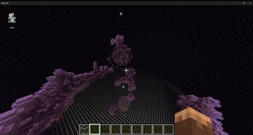 Server Minecraft Maps for Bedrock Edition | Planet Minecraft Community