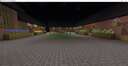 Maple drive (SWEM MAP) Minecraft Map