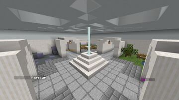 Minecraft Maps for Java Edition | Page 2 | Planet Minecraft Community