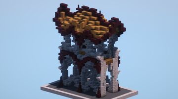 Building Minecraft Maps for Java Edition | Planet Minecraft Community