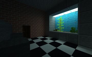 Minecraft Maps | Page 2 | Planet Minecraft Community