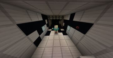 Challenge / Adventure Minecraft Maps with Downloadable Map for Java Edition | Page 3