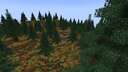 Forest [Blockfront Map] Minecraft Map
