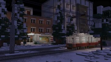 2b2t Minecraft Maps with Downloadable Map | Planet Minecraft Community