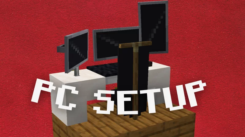 Planet Minecraft Community | Creative fansite for everything Minecraft!