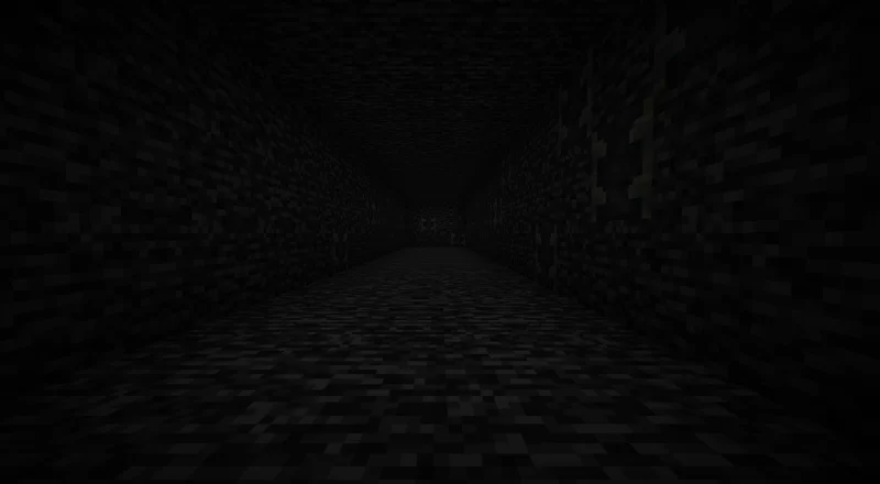 Item Component Escape Minecraft Map