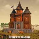 Gearshift Workshop Minecraft Map