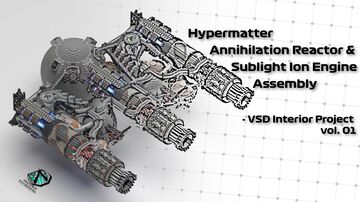 Starwars Minecraft Maps with Downloadable Schematic | Page 2