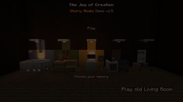 Tjoc Minecraft Maps | Planet Minecraft Community