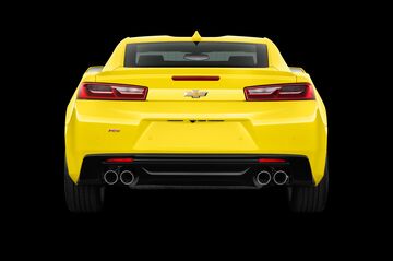 New Minecraft Community Content | Planet Minecraft Community