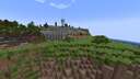 (Blockfront) Point du Hoc Map Minecraft Map